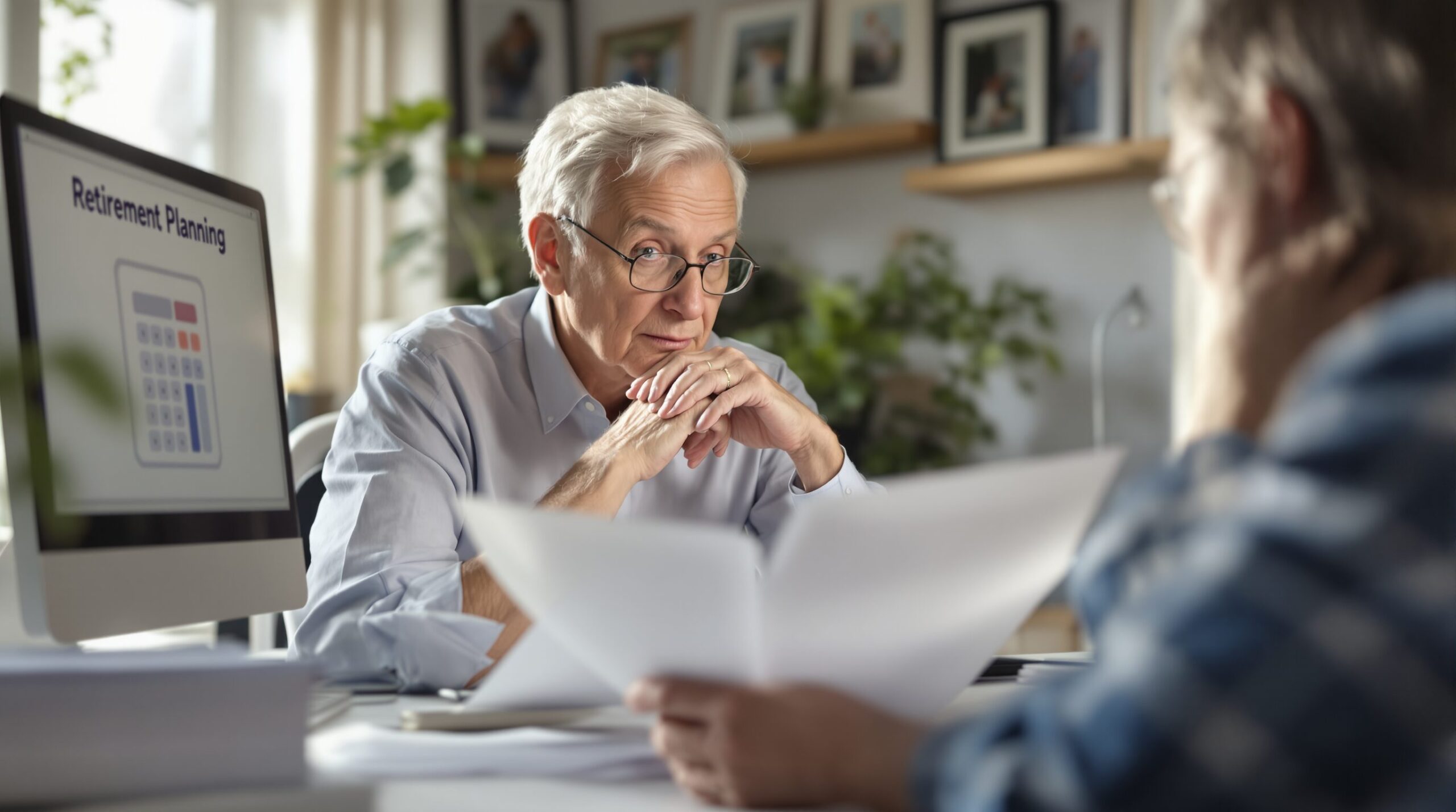 Aide mémoire pour personne Alzheimer : 8 solutions pratiques au quotidien